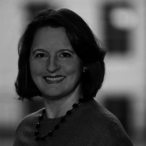 14:40-15:40 - Fintech 2020